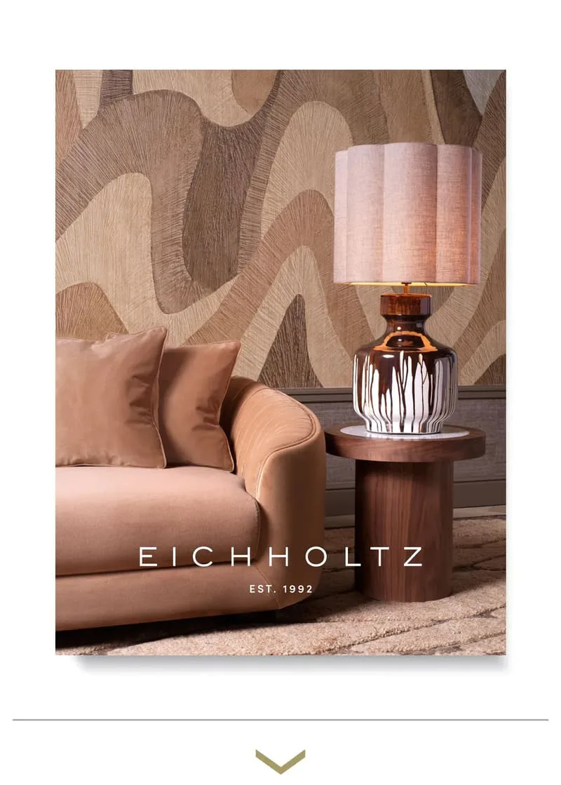 January 2025 Collection - Eichholtz Canarias